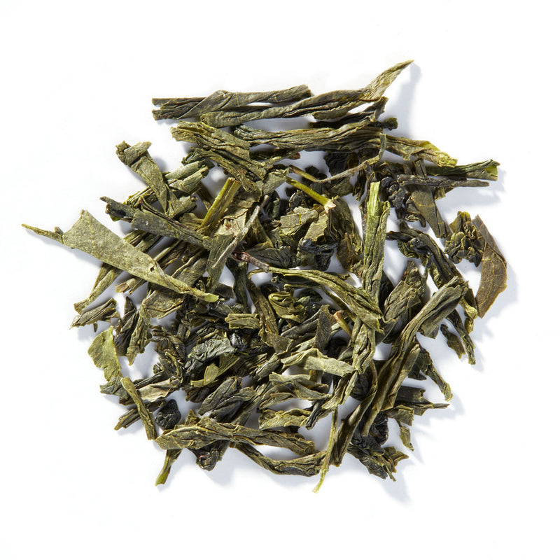 Simple Guide What Is Sencha Tea Good For 2023 AtOnce simple-guide-what-is-sencha-tea-good-for-2023-atonce